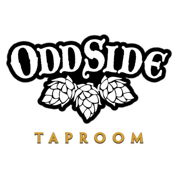 Online Home of Odd Side Ales - Grand Haven, MI - Grand Haven, MI